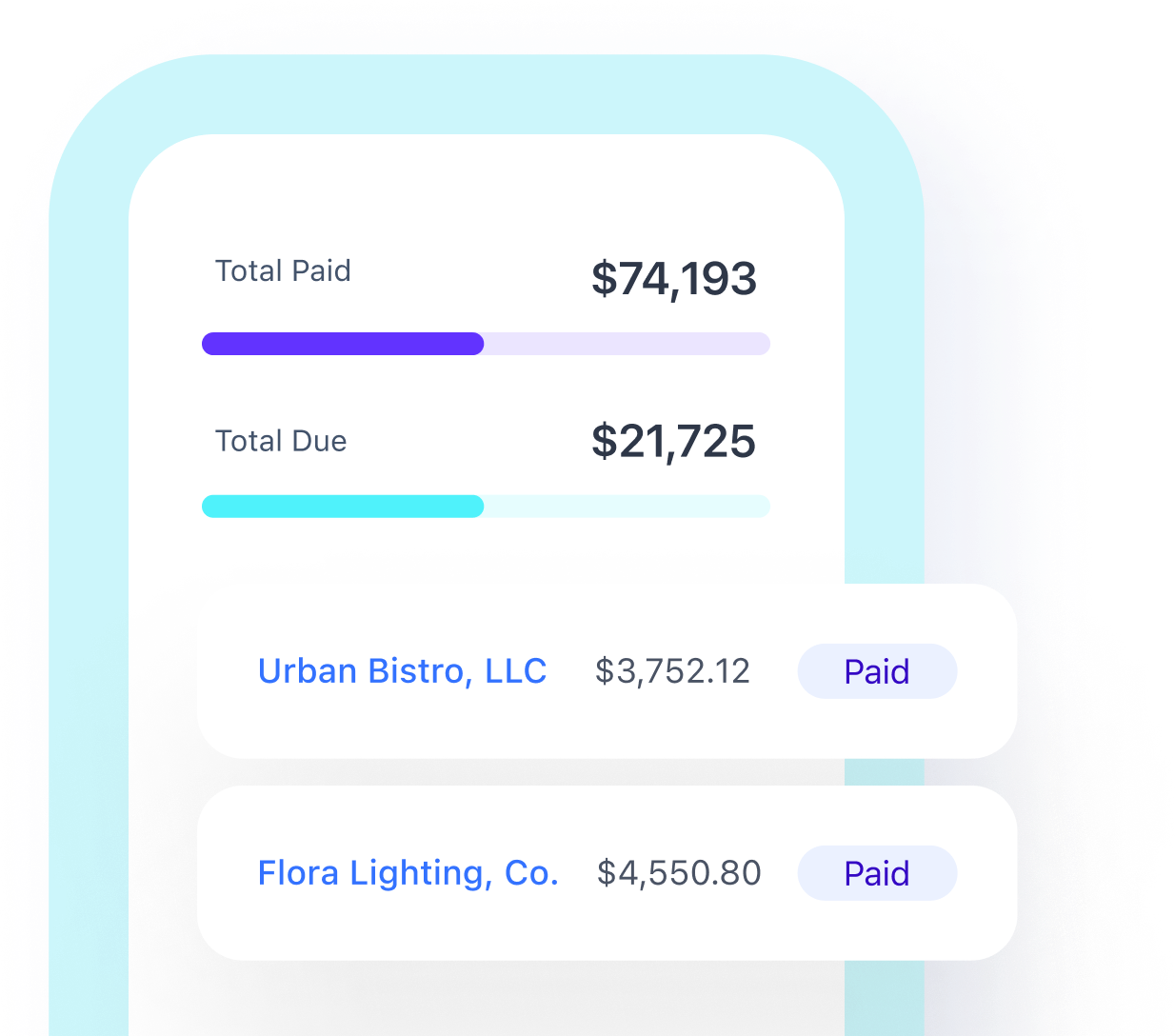 Free Invoicing Software for Small Business | Profit by Paymentus