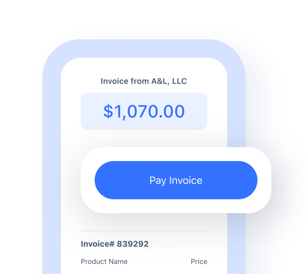 Online Payment Processing for Small Business | Profit by Paymentus