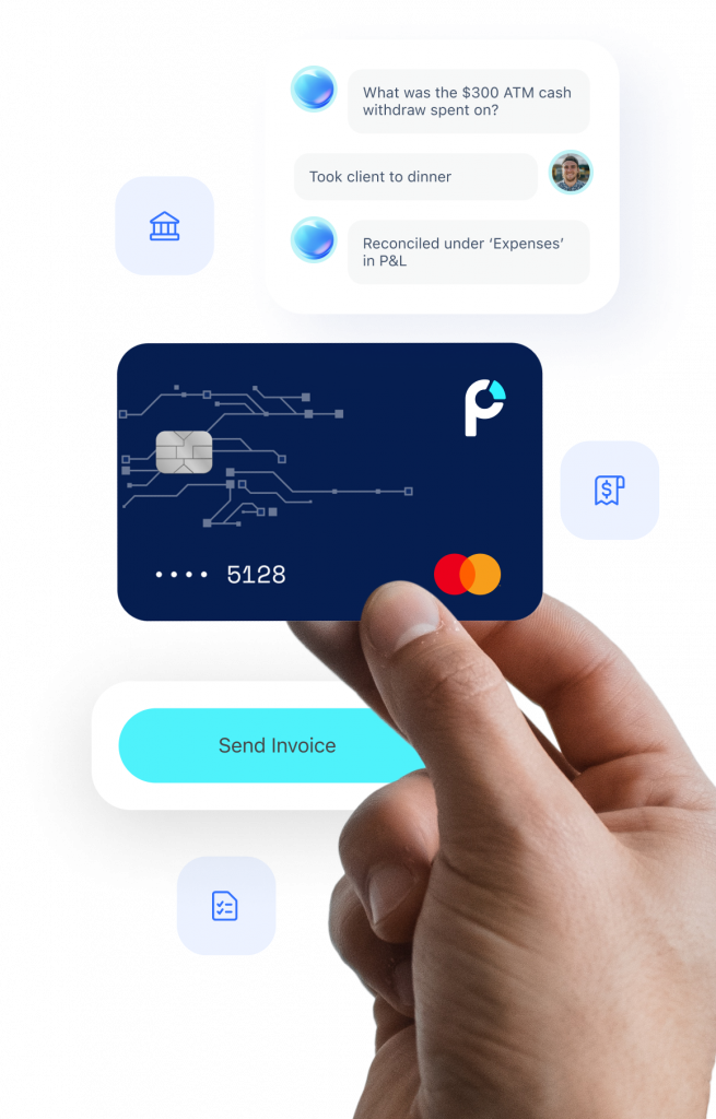 Online Payment Processing for Small Business | Profit by Paymentus